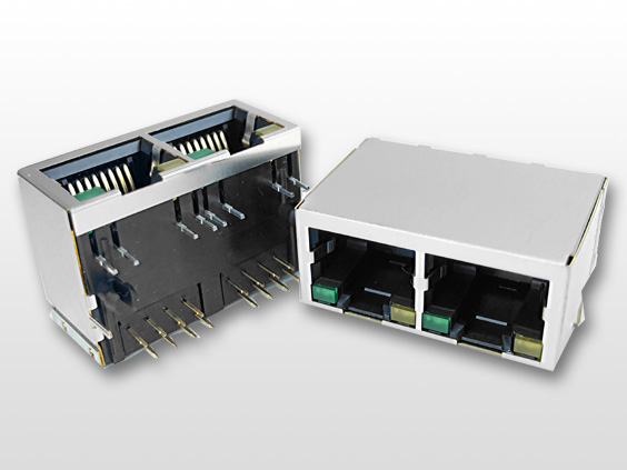 Wisconn Connector Manufacturer | Connector Supplier - Connector Product